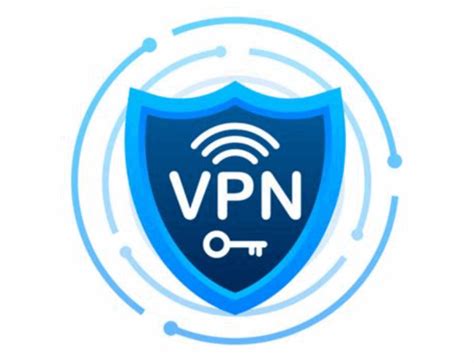 Monitoring Ipsec Vpns Tools Protocols And Best Practices Send The