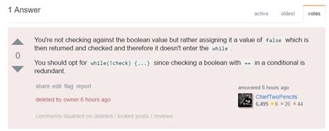 Django Dns Connection Digital Digitalocean Vps Cant Seem To Get A