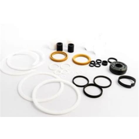Ptfe Piston Ring Yesonbiz