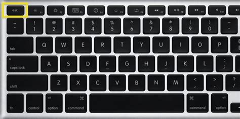 Command Key Icon At Collection Of Command Key Icon