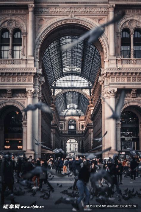 街景摄影图图片素材其他摄影图库昵图网