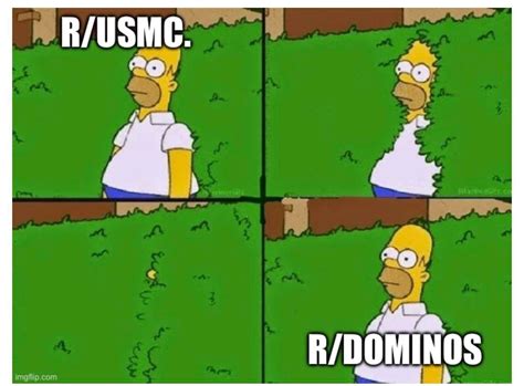 This Sub R Usmc