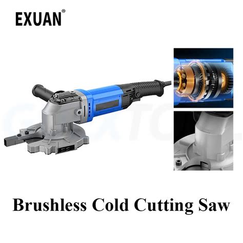 S04931a17b2b142b29d8ecbb58490ab55l