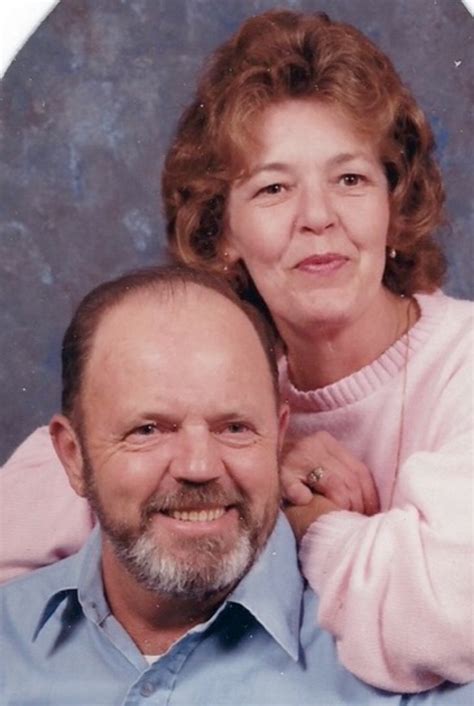 Our Obituaries Lowell Thomas Hulse Rio New York