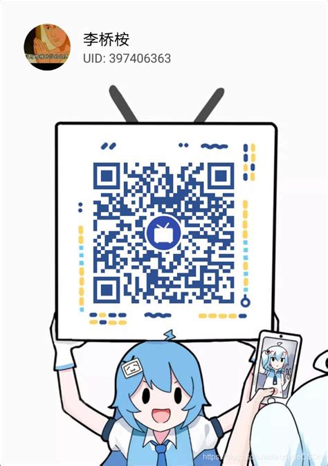 Python词云制作（最全最详细的教程） Csdn博客