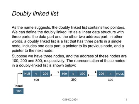 Lecture8 Database For Bscs Ppt