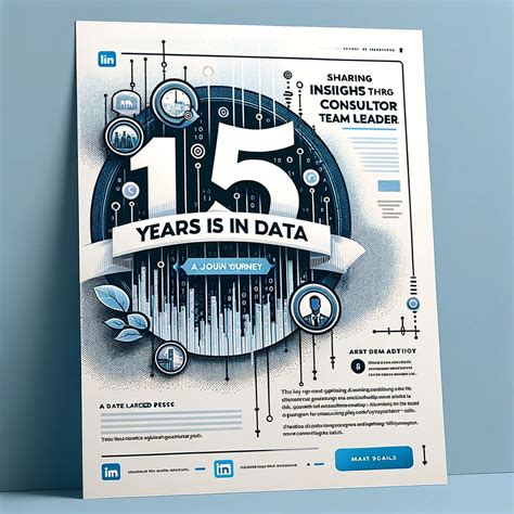 Jonathan Kirschen On Linkedin Datascience Analytics Leadership Careermilestone