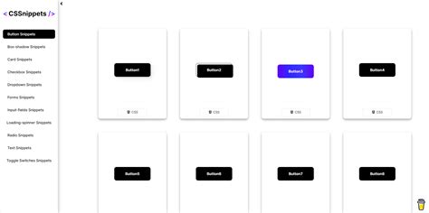 Css Websites Top 15 Time Saving You Should Know As Css Dev