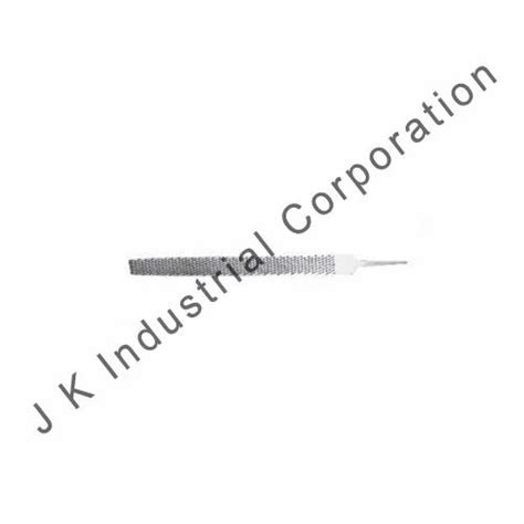 BOON Half Round Rasp File Size 6 8 10 12 14 Model Name Number Jkicfilerasp At