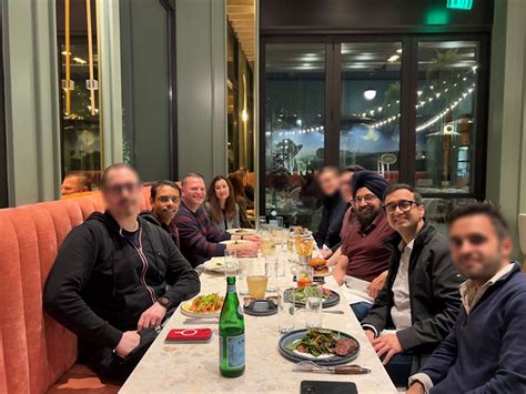 Vinesh Sukumar On Device Ai Pioneer Qualcomm