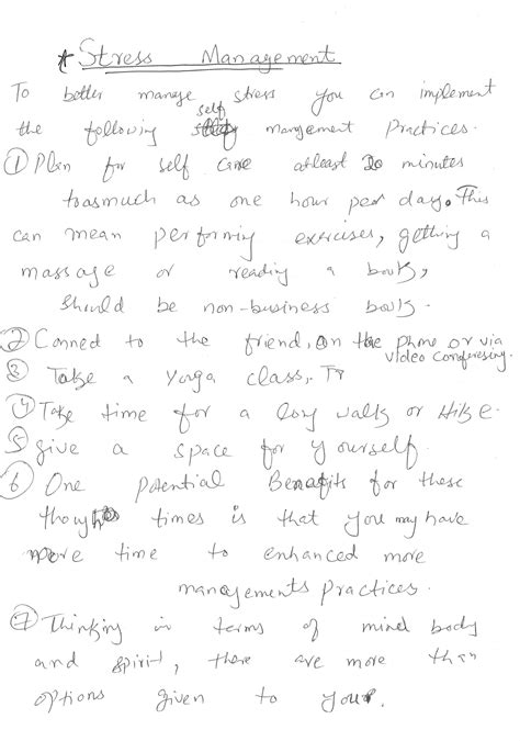 Htr Docannotation Object Detection Dataset And Pre Trained Model By Rmit