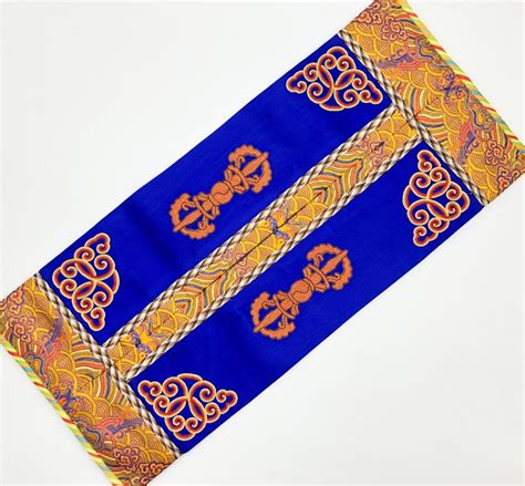 Дунд гарын даалин