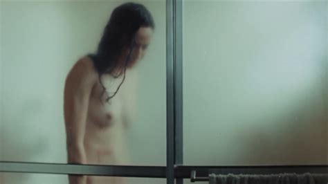 Nude Video Celebs Ailin Salas Nude Boni Bonita 2018