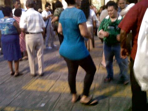 Ass Yucatan Porn Pictures Xxx Photos Sex Images Pictoa