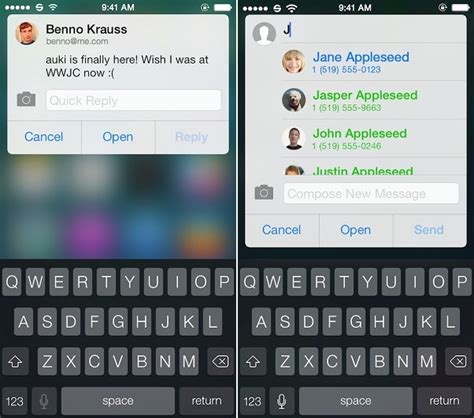 50 Cydia Tweaks You Should Download On Your IPhone Or IPad Right Now IOS Hacker