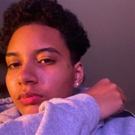 Throne Winterwavy1 My Wishlist