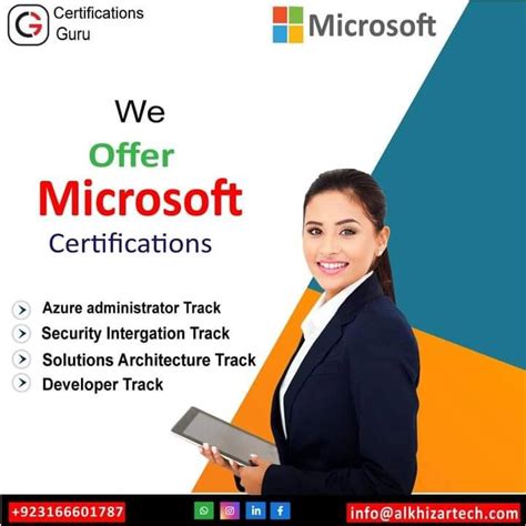 Microsoftazure Microsoft Aws Azurecertification Cloudcomputing