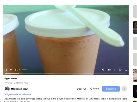 full stack developer for mern stack reactjs nextjs nodejs