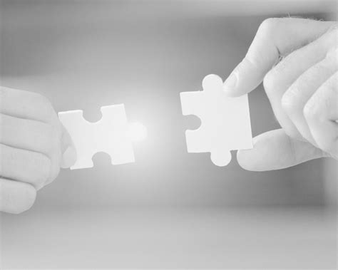 Lista De Conectivos Como Usar Na Redação Dos Artigos De Blog