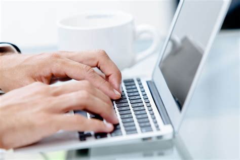 Server Failure Remediation We Fix Servers And Web Applications