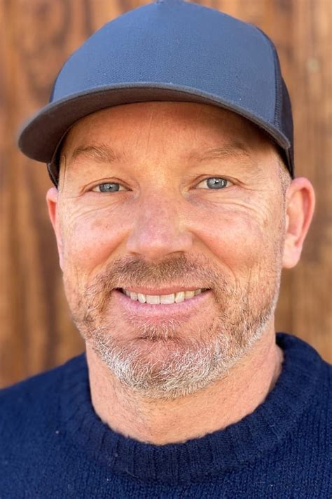 Películas Dirigidas Por Peter Mortimer