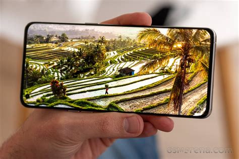 Oppo Find X Pro Hands On Review Here S What S New