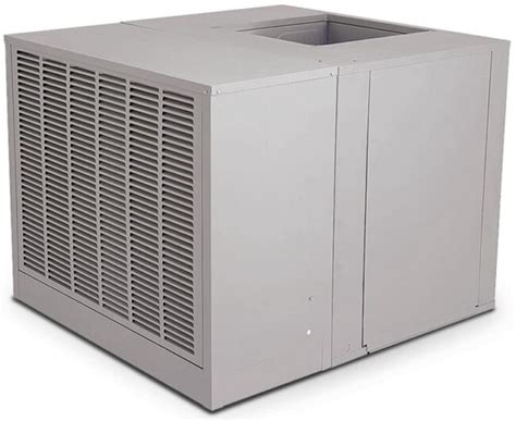 Aerocool Residential Evaporative Coolers Best Swamp Cooler