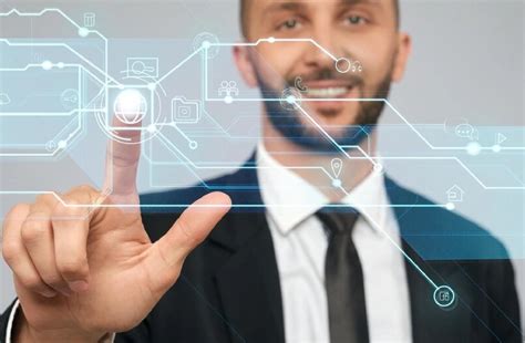 Oracle Apex Developers Abacasys