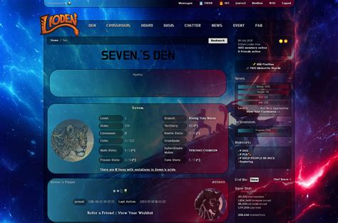 🌈f2u Css Layouts🌈 Lioden
