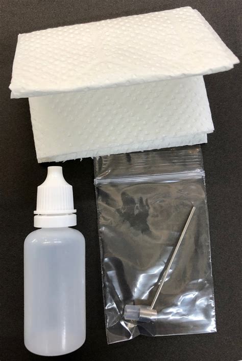 フィニッシャーズ 工具 ブレアクセル 2 瞬間接着剤促進剤容器 フィニッシャーズ Finishers