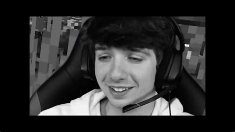 مستر بيست Youtube