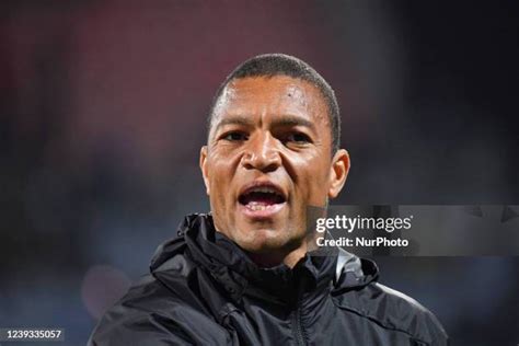 Dida Photos Photos And Premium High Res Pictures Getty Images