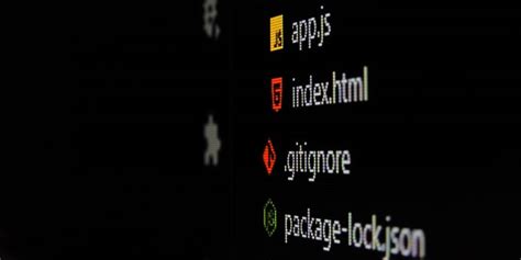 Millions Of Git Folders Exposed To Public Cybernews