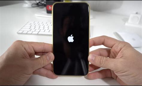 How To Fix A Frozen IPhone The Tech Edvocate