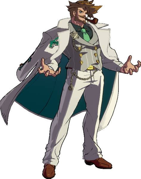 File GGST Slayer Color Png Dustloop Wiki File GGST Slayer Color Png Dustloop Wiki