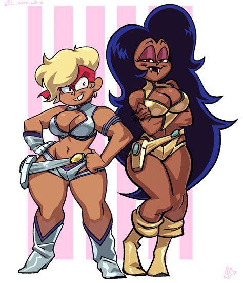 A Pair To Remember Ok Ko Lets Be Heroes Know Your Meme