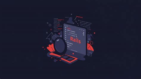 Routing And Controller Actions In Ruby On Rails Useful Codes