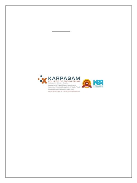 Dbms Mini Project Pdf Databases Relational Database