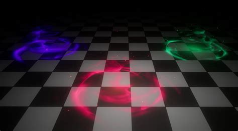 Unityvfx Shaders Unreal Unity3d Realtimevfx Unityvfx Jhoseman Cesar Maraza Ytomacedo