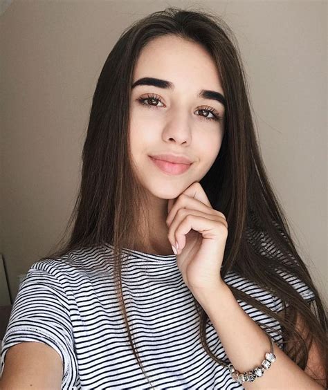 Фотографии 17 Лет — Картинки фотографии