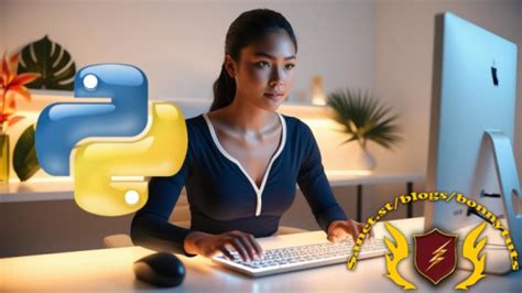 Python Essentials The Complete Core Language Guide Softarchive