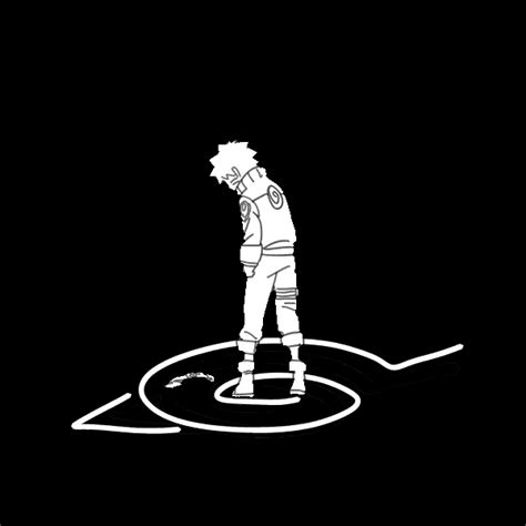 Apex Pro Tkl Oled Gifs Anime My XXX Hot Girl