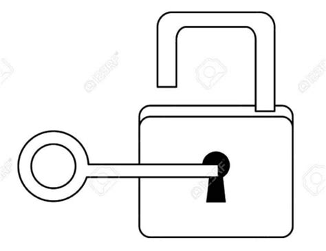 6 Easy Ways To Unlock Excel Password In 2024