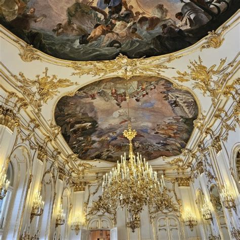 오스트리아 빈 여행 쇤브룬 궁전 티켓 종류 및 벨베데레 궁전 상궁 방문 후기 네이버 블로그