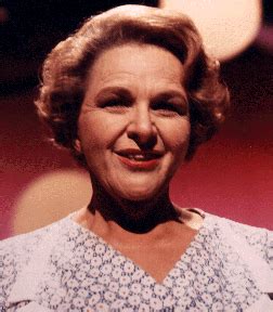 Kate Smith Bio Age Facts Wiki Net Worth Racist Cause Of Death