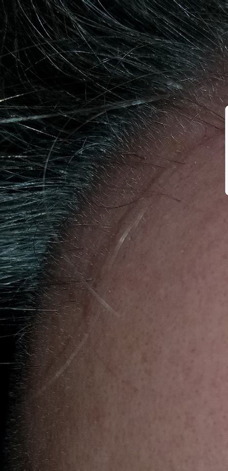 Aspire Md By Dr Jane Burk Vassallo Home Facebook