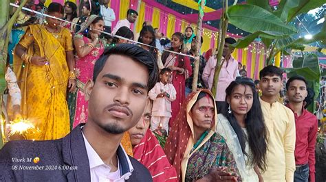 Vivek Kumar Sah Itsvivekvivan • Instagram Photos And Videos