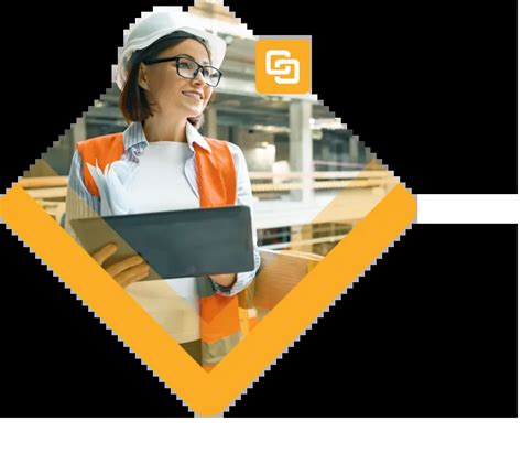 Trimble Unity Construct The Next Evolution Of E Builder Oandps