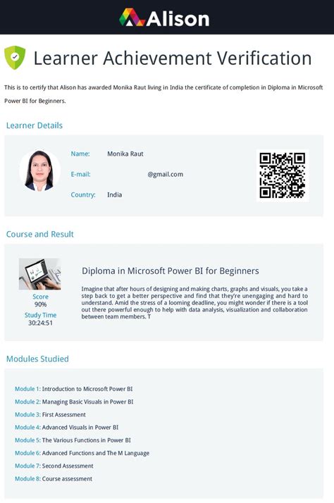 Monika Raut On Linkedin Microsoft Powerbi Dax Powerbi Dataanalytics Businessintelligence