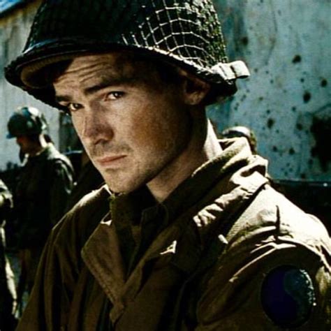Categorycorporal Saving Private Ryan Wiki Fandom